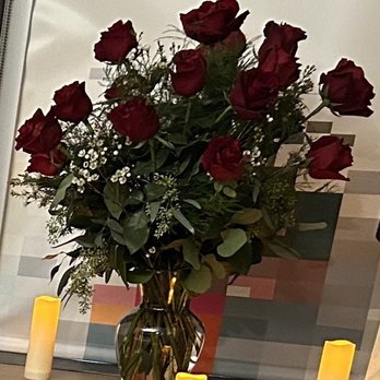 BLUE LEAF STUDIO FLORIST - Updated October 2024 - 176 Photos & 157 ...