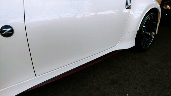 SERVCO SUBARU MĀPUNAPUNA - Updated December 2025 - 68 Photos & 257 ...