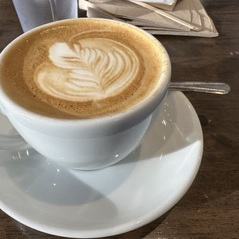 BREW BIRDS - Updated February 2025 - 272 Photos & 220 Reviews - 42020 ...