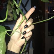 LYLY NAILS - Updated October 2025 - 120 Photos & 129 Reviews - 5910 ...