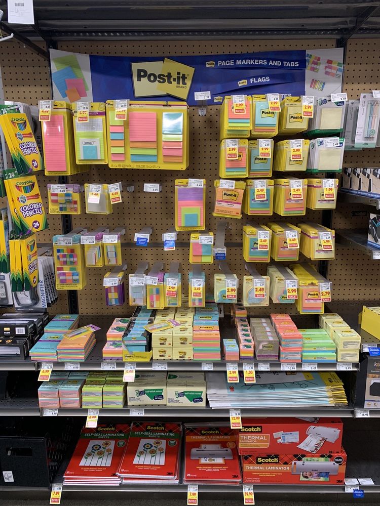 FRED MEYER - Updated December 2025 - 61 Photos & 142 Reviews - 18325 ...