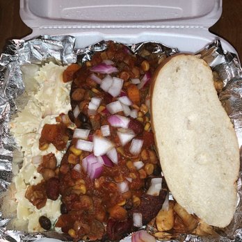 DOMUS FARE - Updated October 2025 - 58 Reviews & 12 Photos - 41 W Main ...