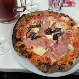 BEVO BAR + PIZZERIA - Updated February 2025 - 565 Photos & 423 Reviews ...