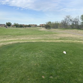 PLUM CREEK GOLF COURSE - Updated January 2026 - 61 Photos & 85 Reviews ...