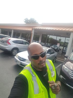 SPIRIT OF FAITH CHRISTIAN CENTER - Updated May 2026 - 19 Photos & 27 ...
