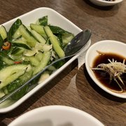 DINESTY DUMPLING HOUSE - 1568 Photos & 808 Reviews - Chinese - 1719 ...