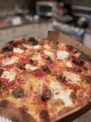 JOHNNY’S PIES - Updated January 2026 - 90 Photos & 80 Reviews - 32 N ...