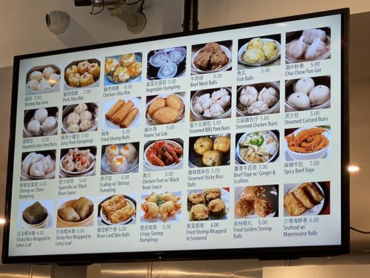 SAM WOO CAFE - 611 Photos & 208 Reviews - 11688 S St, Artesia ...