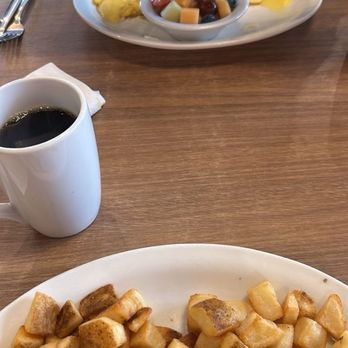 STACKED PANCAKE & BREAKFAST HOUSE - Updated December 2025 - 23 Photos ...