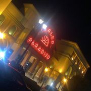 MALCO PARADISO CINEMA GRILL & IMAX - 102 Photos & 130 Reviews - Memphis ...