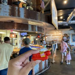 BURN CO BARBEQUE - Updated July 2025 - 120 Photos & 182 Reviews - 500 ...