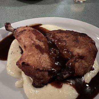 POOLE’S - 1013 Photos & 996 Reviews - 426 S McDowell St, Raleigh, North ...