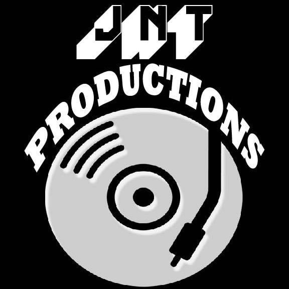 JNT PRODUCTIONS - Updated May 2024 - Billings, Montana, United States ...
