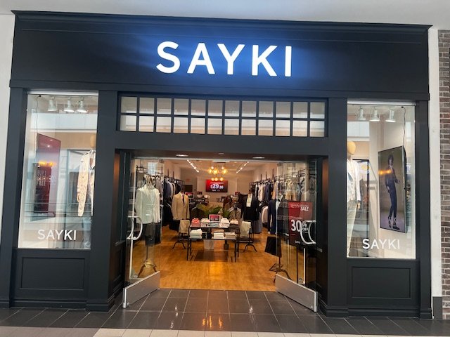 SAYKI - Updated July 2024 - 630 Old Country Rd, Garden City, New York ...