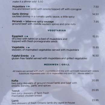 TABULE RESTAURANT - Updated June 2025 - 289 Photos & 310 Reviews - 2009 ...