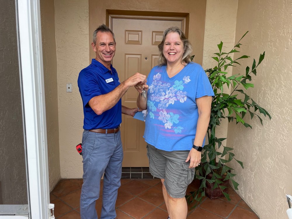 MIKE PALENCAR - Updated July 2025 - 3200 N Military Trl, Boca Raton ...