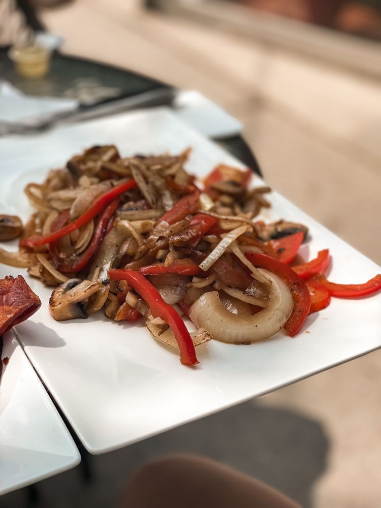 THE JUNCTION GRILL - Updated June 2025 - 31 Photos & 46 Reviews - 390 ...