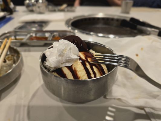 BAWI KOREAN BBQ - Updated June 2025 - 90 Photos & 67 Reviews - 6107 W ...