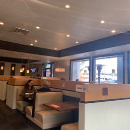 TA RA RIN THAI CUISINE - Updated January 2026 - 347 Photos & 666 ...