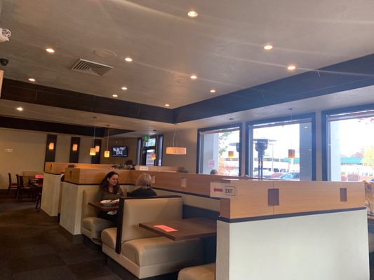 TA RA RIN THAI CUISINE - 288 Photos & 518 Reviews - 1200 Oak St, Eugene ...