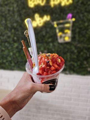 KUMA - Updated September 2025 - 286 Photos & 133 Reviews - 7915 W Loop ...