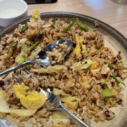 NOZOMI - Updated August 2025 - 216 Photos & 163 Reviews - 4100 Tejon St ...