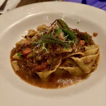 HUDSON CLEARWATER - Updated April 2025 - 643 Photos & 705 Reviews - 447 ...