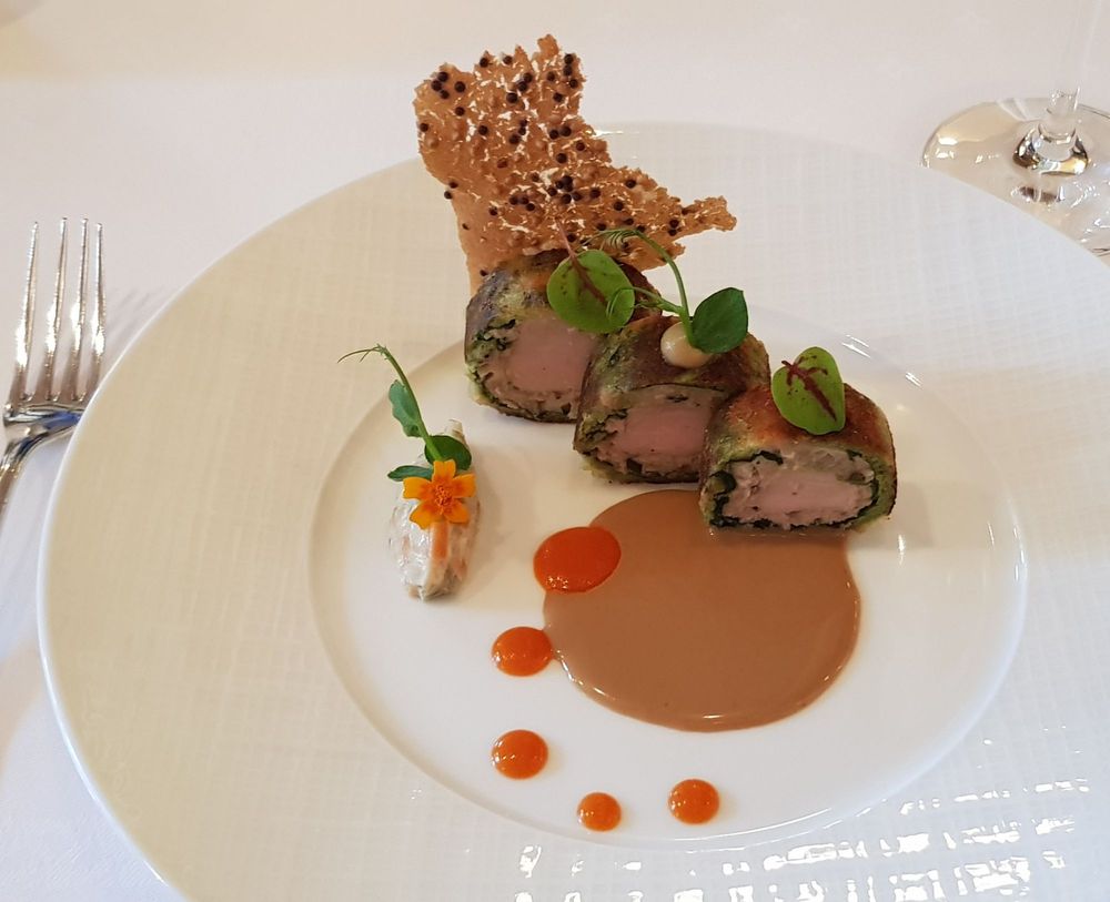 COMME CHEZ SOI - Updated July 2025 - 162 Photos & 58 Reviews - Place ...