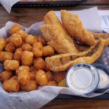 CAPTAIN LOU’S - Updated December 2025 - 161 Photos & 243 Reviews - 278 ...