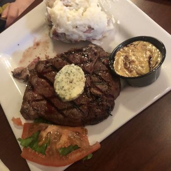 THE HONKYTONK BAR AND RESTAURANT - Updated May 2025 - 24 Photos & 14 ...