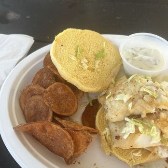 SHANKS WATERFRONT DINING - Updated July 2025 - 301 Photos & 229 Reviews ...