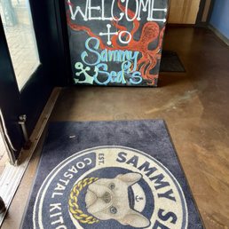 SAMMY SEA’S - Updated May 2026 - 44 Photos & 34 Reviews - 1610 Pavilion ...