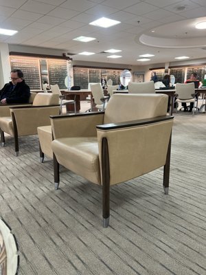 Simon Eye - Wilmington, DE