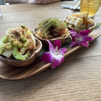 ALOHA TABLE - 1888 Photos & 779 Reviews - 2238 Lauula St, Honolulu ...