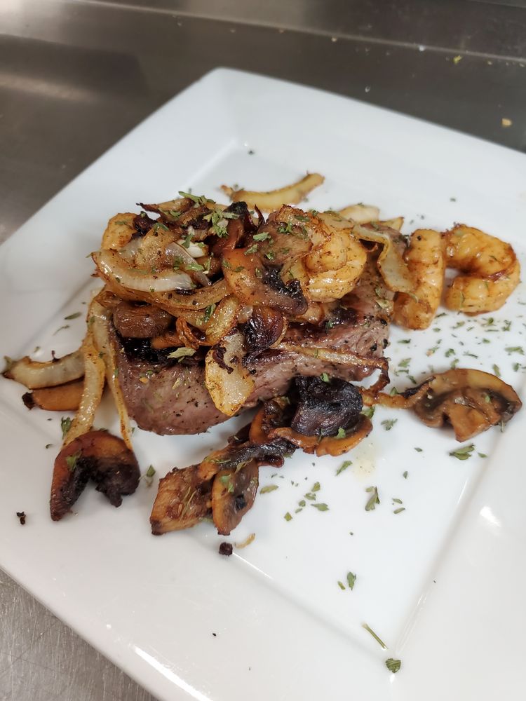 THE HARMFUL ROESTER - Updated October 2024 - 14 Photos & 11 Reviews ...