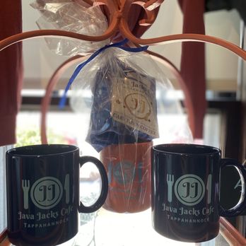 JAVA JACKS COFFEE HOUSE - Updated May 2024 - 139 Photos & 150 Reviews ...