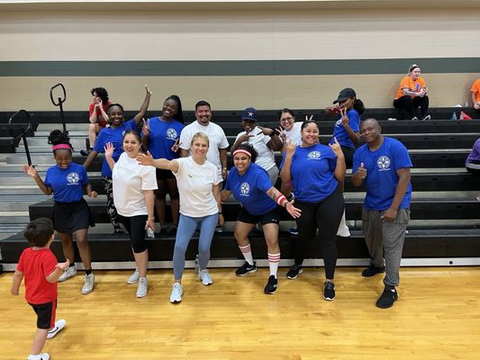 PEARLAND RECREATION CENTER & NATATORIUM - Updated December 2025 - 11 ...