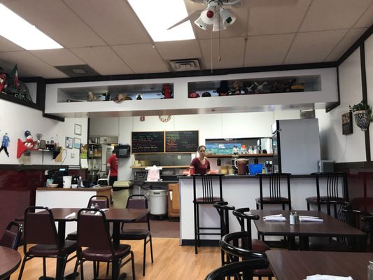 RED PEPPER III - Updated November 2025 - 21 Photos & 19 Reviews - 2779 ...