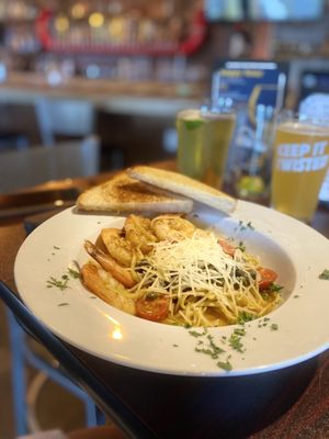TWO CRANES BISTRO AND BREW - Updated October 2025 - 314 Photos & 290 ...