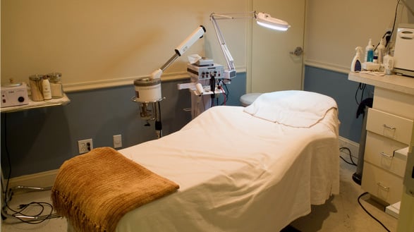 RENDON CENTER FOR DERMATOLOGY AND AESTHETIC MEDICINE - Updated December ...