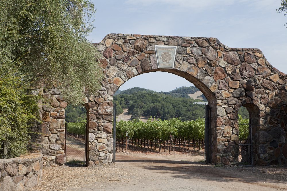 SEBASTIANI VINEYARDS & WINERY - Updated June 2024 - 451 Photos & 336 ...