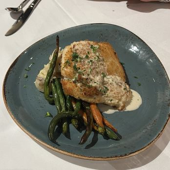 CUTTERS CRABHOUSE - Updated February 2025 - 1922 Photos & 1783 Reviews ...