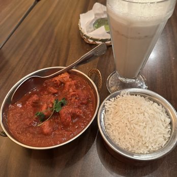 ANNAPURNA CAFE - Updated Jun 2024 - 663 Photos & 1003 Reviews - 1833 ...