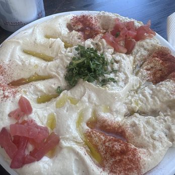 MAL AL SHAM -THE TASTE OF DAMASCUS - Updated December 2024 - 540 Photos ...