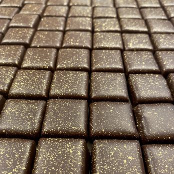 KOLLAR CHOCOLATES - Updated June 2024 - 495 Photos & 207 Reviews - 6525 ...