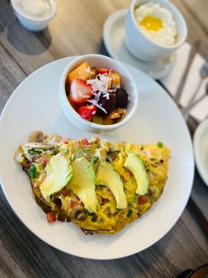 EARLY RISER CAFE - Updated December 2025 - 101 Photos & 103 Reviews ...