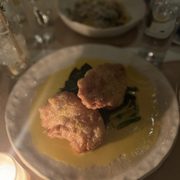 ABC KITCHEN - 4306 Photos & 3162 Reviews - 35 E 18th St, New York, NY ...