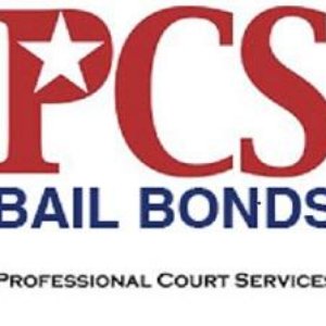 AAA ATLAS BOND BONDS - Updated September 2025 - 12 Photos - 310 S ...