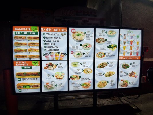 BMC PHO - Updated October 2024 - 290 Photos & 243 Reviews - 6003 ...