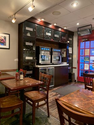 CAPHE BANH MI - 805 Photos & 1201 Reviews - 407 Cameron St, Alexandria ...